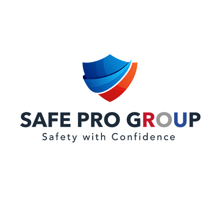 Safe Pro Awarded U.S. Army Order For AI-Powered Threat Analysis Kit ...